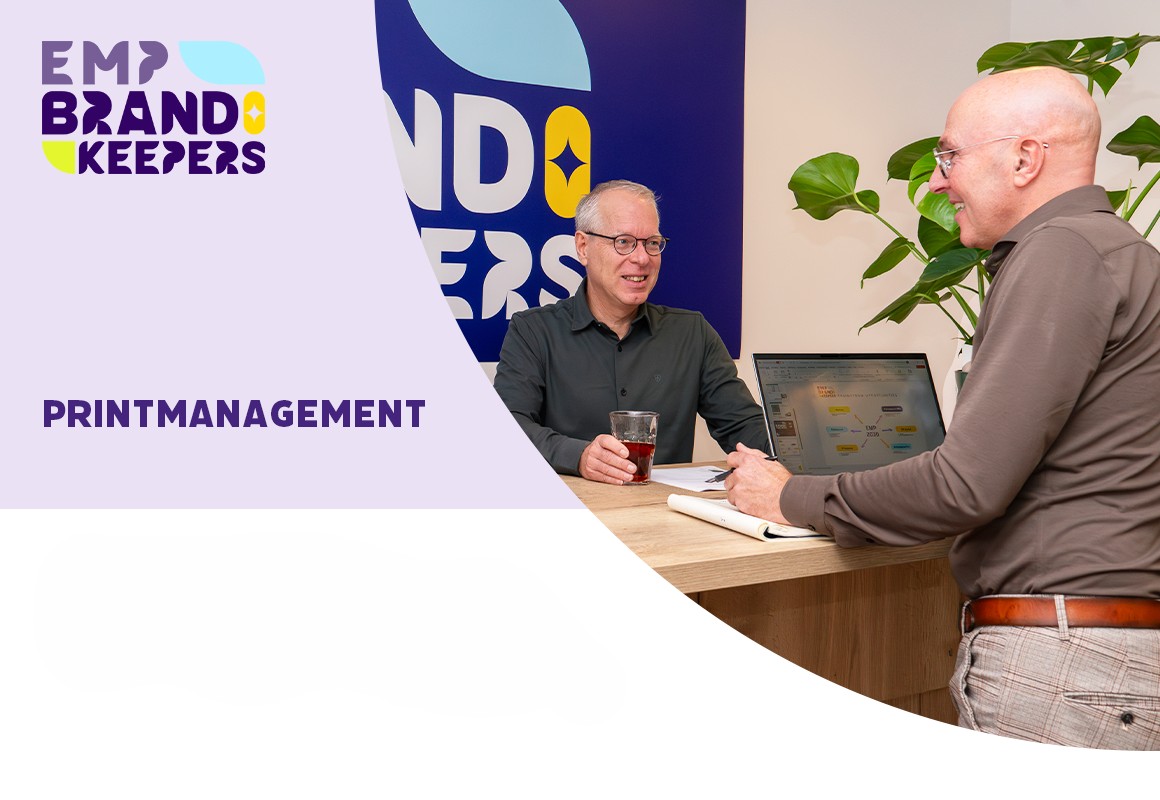 | EMP Brandkeepers | Landal