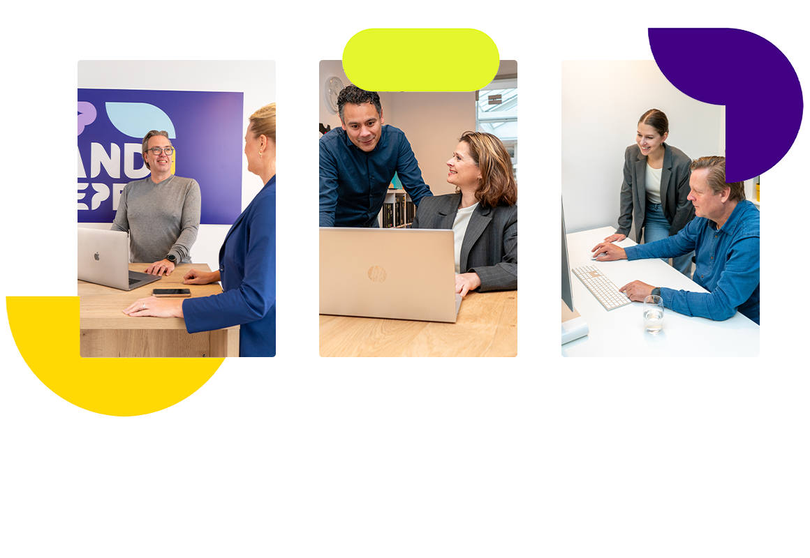 | EMP Brandkeepers | Landal